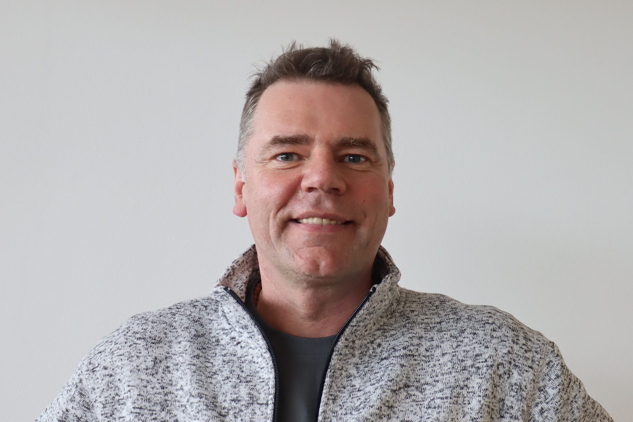 Schwarzmayr Ansprechpartner ERSATZTEILLAGER