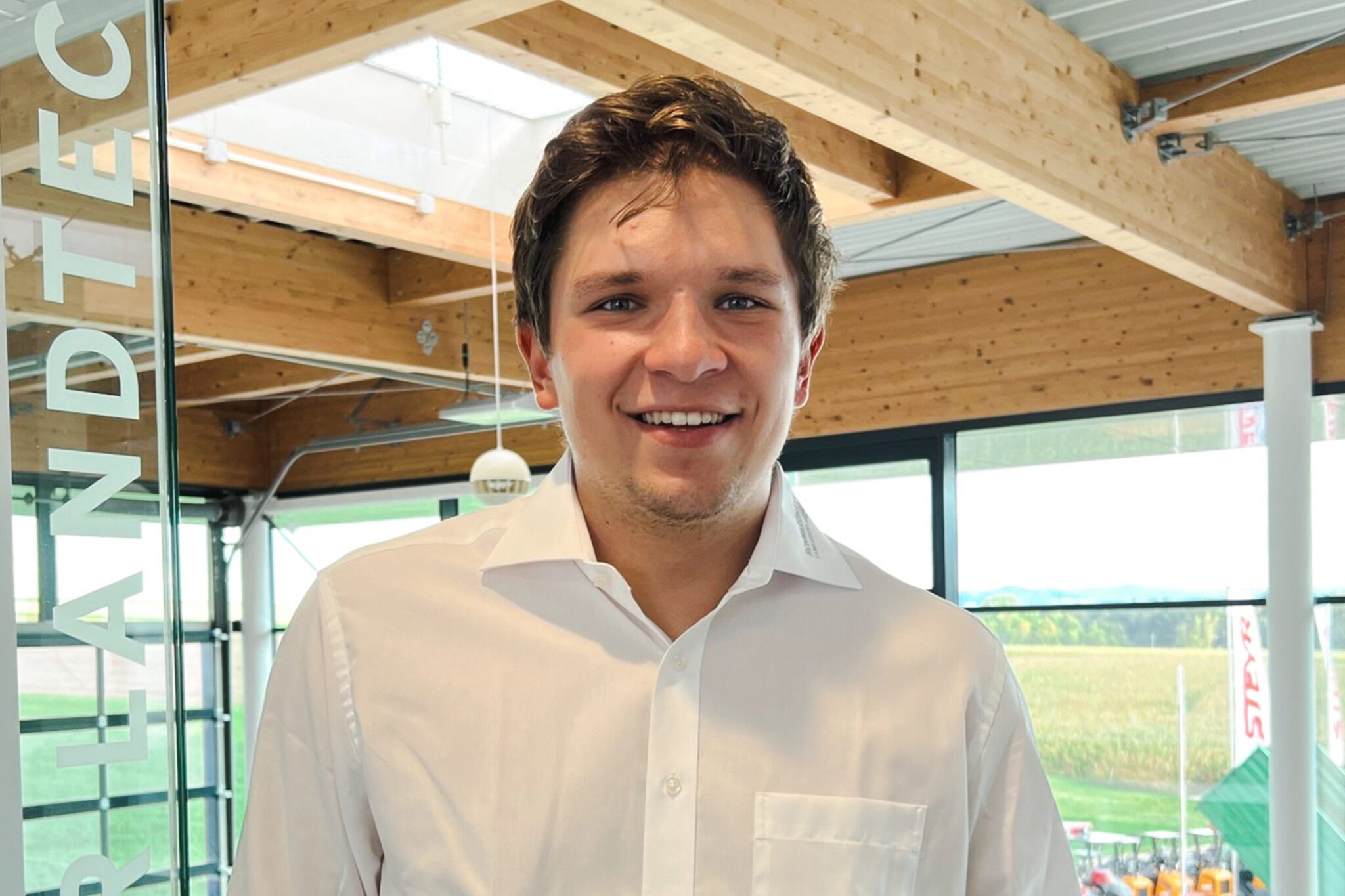 Wir sind für dich da in Kärnten und Tirol • deine Ansprechpartner